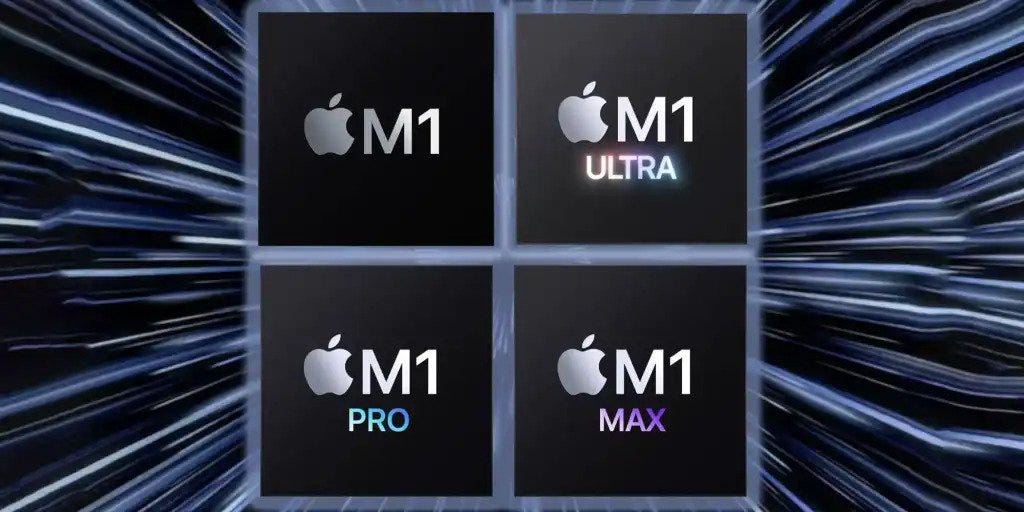 Building Your First Streamlit App: A Step-by-Step Tutorial | by ...