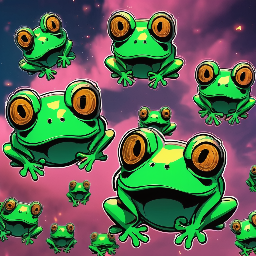 🐹💥 Hamster Kombat Airdrop : Claim Your HMST Tokens and Date Launching ...