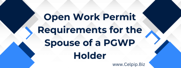 Understanding the PTE UKVI Test Format and Content of the PTE UKVI ...