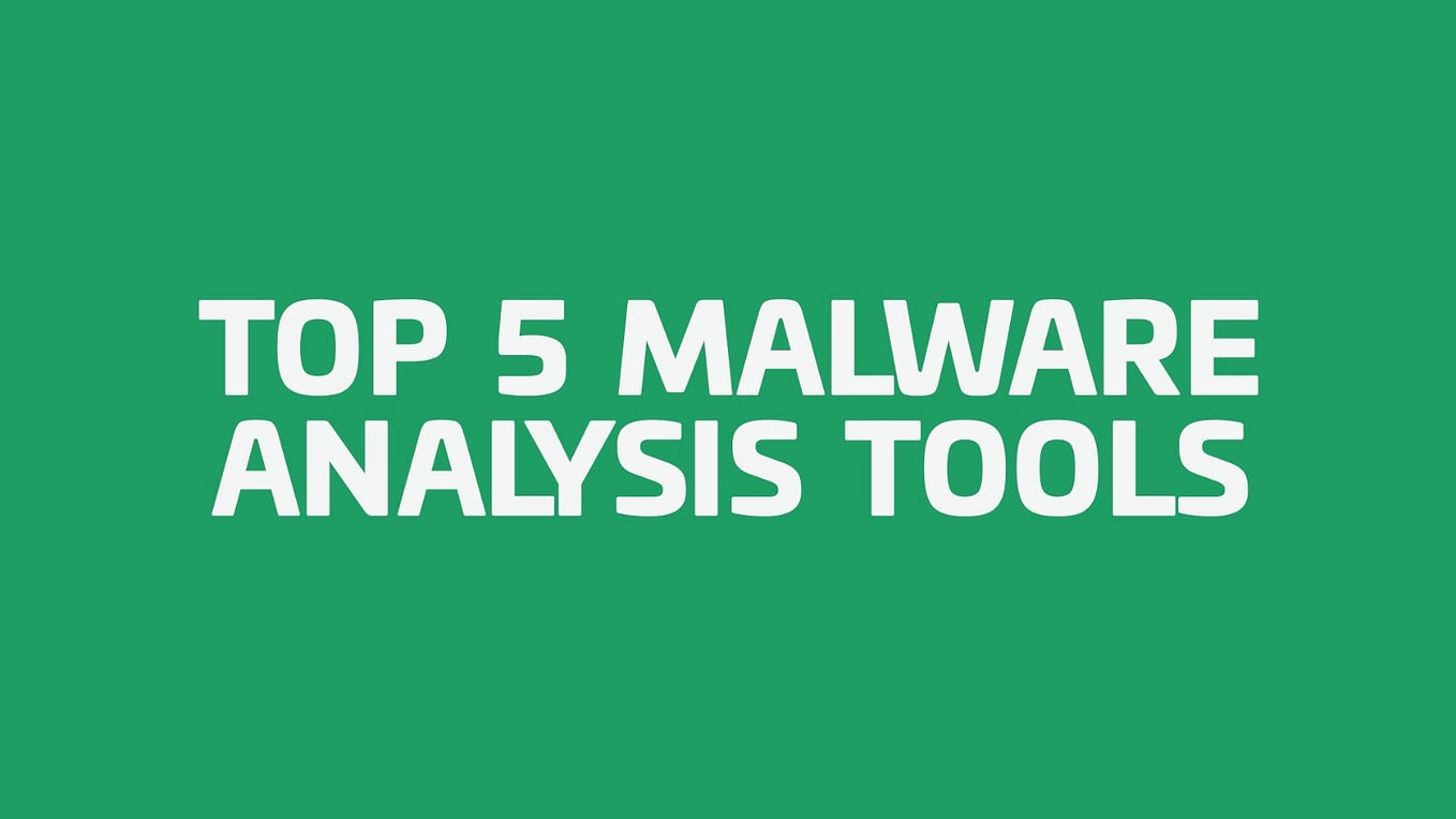 Every Hackers Must Read AI things IN CYBER SECURITY | Medium