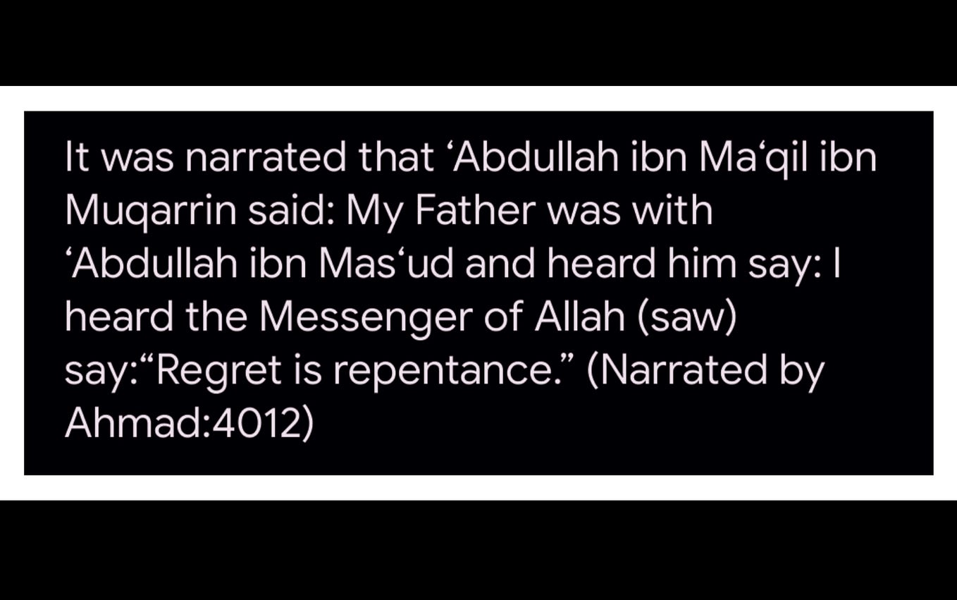 Quotes Of Ibn al-Qayyim:. “The crying of the sinners is more… | by S.a ...