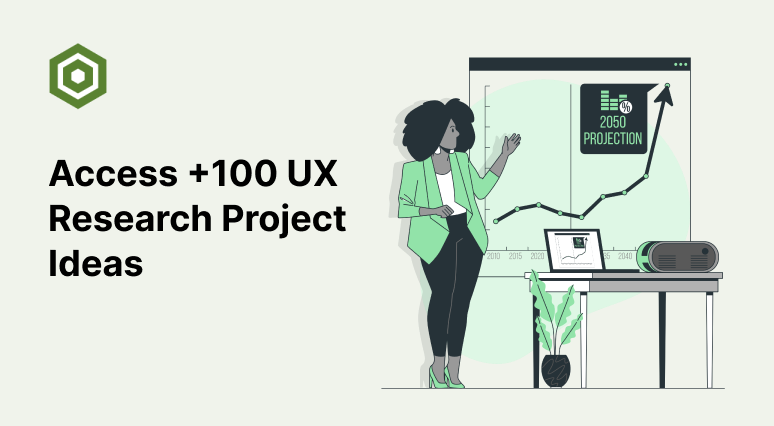 Designing a farmer’s marketplace app — UX Case Study | by Cavendish Mwangi | Medium