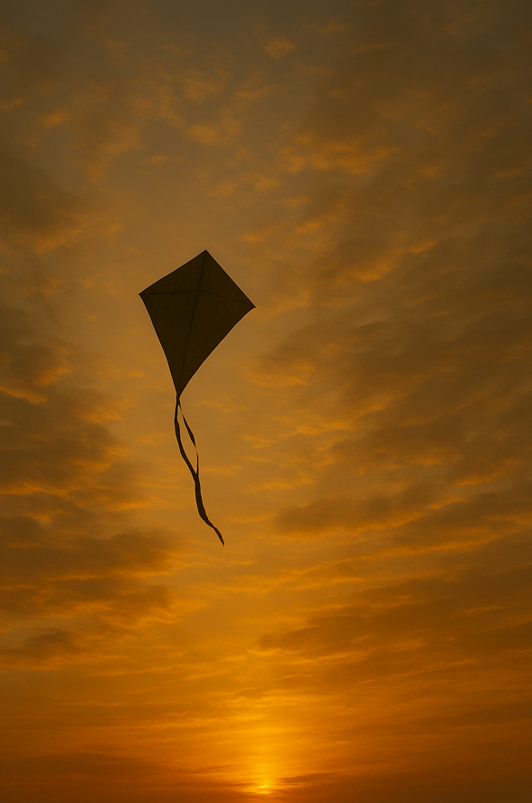 The Way. This poem is about loving deeply and… | by Cemre Sena Demir ...