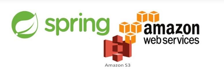 AWS SQS Continuous polling using AWS SDK 2.x for Java and SpringBoot | by balaji k | Medium