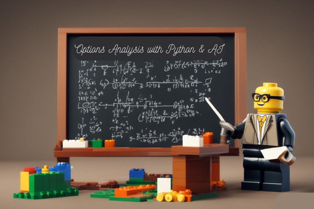 How to Send Messages and Files to Telegram with Python | by Kok Hua ...