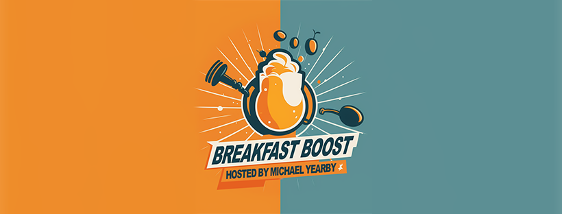 The Power of a Positive Morning: Transforming Your Day from Good to ...
