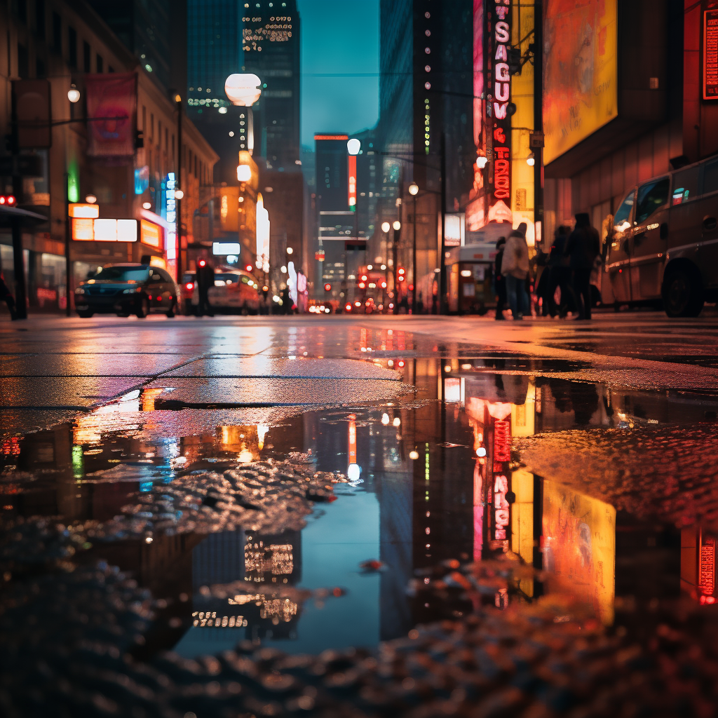 Python Plotly — 資料視覺化的好工具 - Bosh - Medium