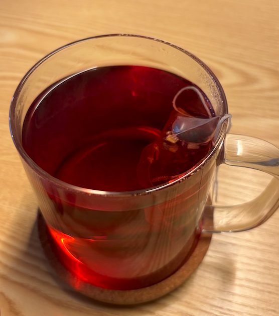 Electron JS + React JS + Express JS | by Keshav Agrawal | Medium