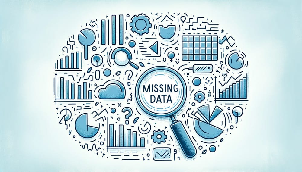 How Data Scientists Leverage Object-Oriented Programming (OOP) | by ... How Data Scientists Leverage Object-Oriented Programming (OOP) | by ...