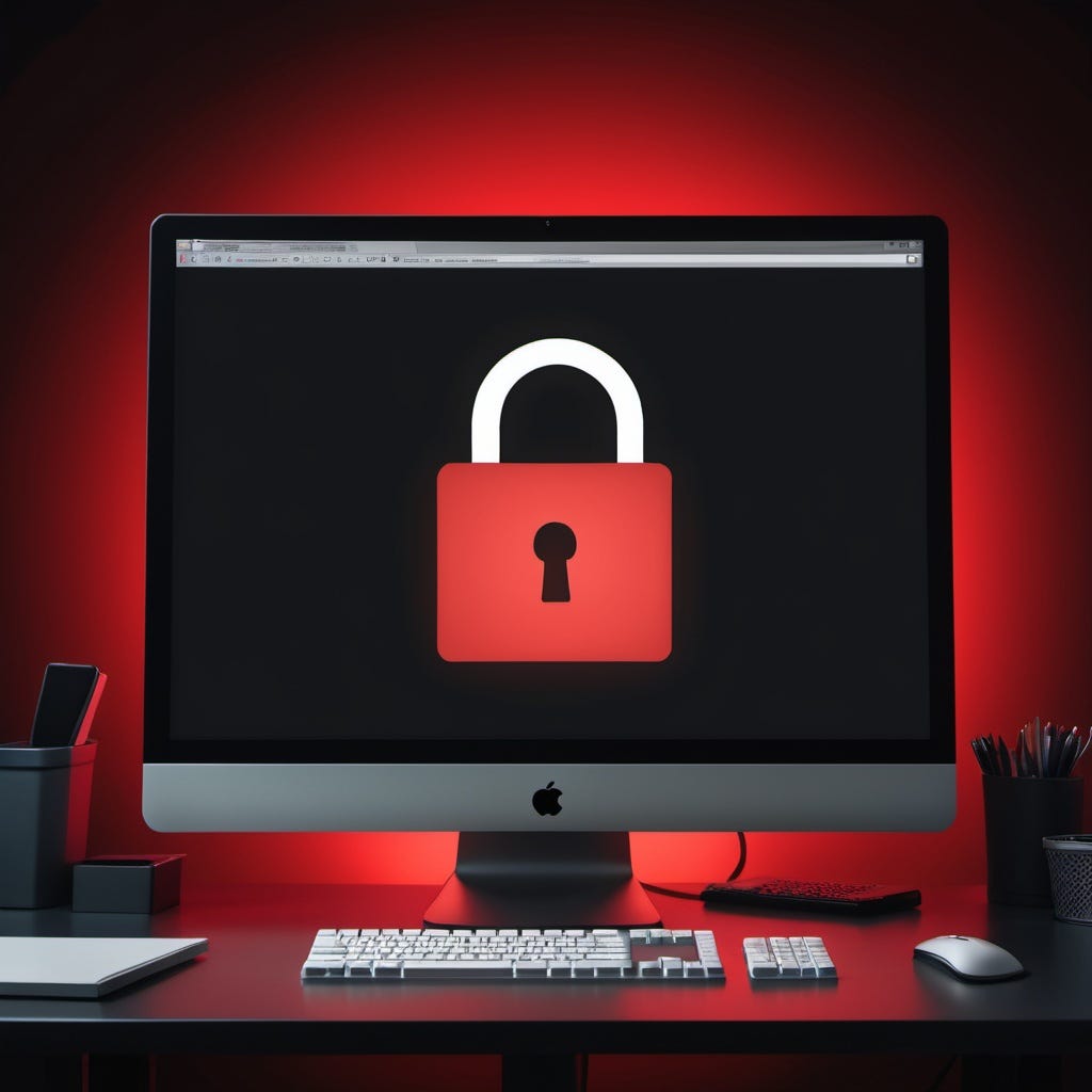 Detecting SQL Injection Attacks | LetDefend Walkthrough | by n3phel1m | Medium