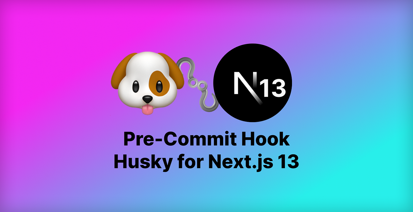 5 Hooks Every React Developer Should Know | by Anwar Gul | Level Up Coding