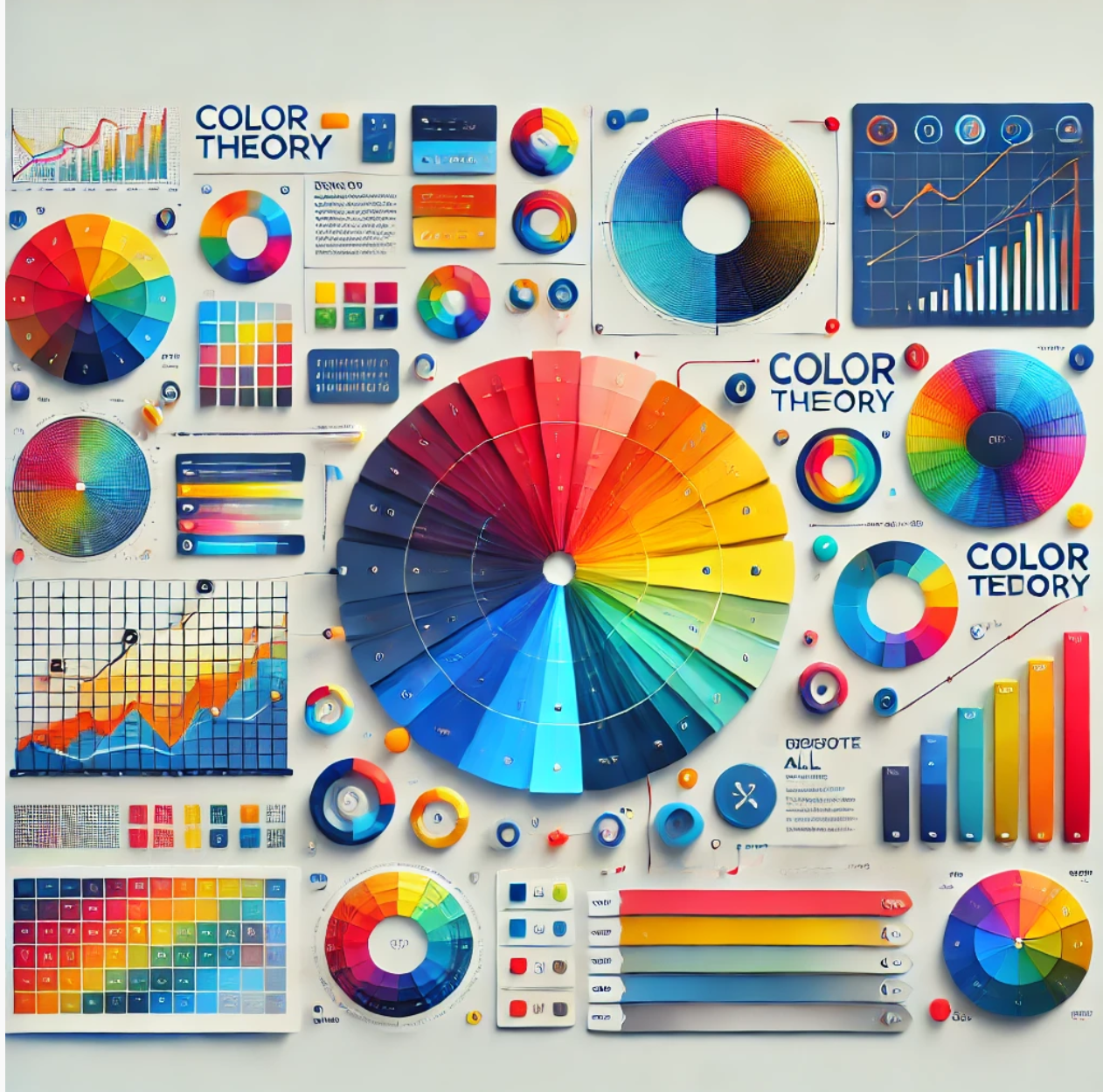 Checking for Missing Values in Machine Learning EDA | by Mahnoor Salman ...