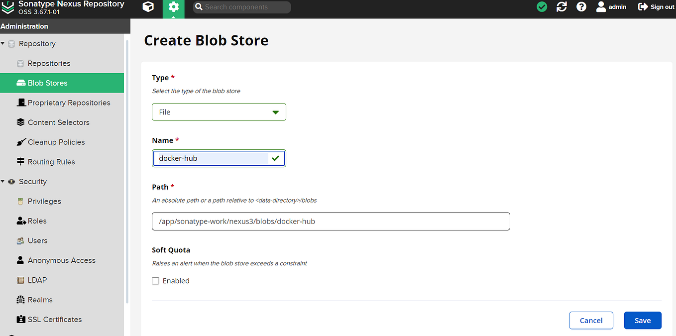 DaysOfDevOps End-to-End DevSecOps Kubernetes Project using Google Cloud ... DaysOfDevOps End-to-End DevSecOps Kubernetes Project using Google Cloud ...