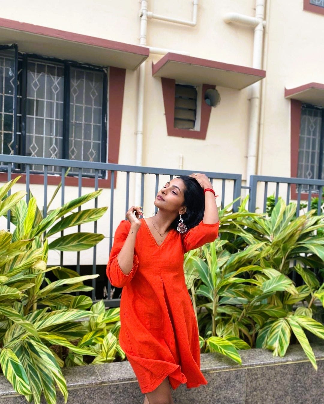 Tasnim Jahan - Tasnim Jahan - Medium