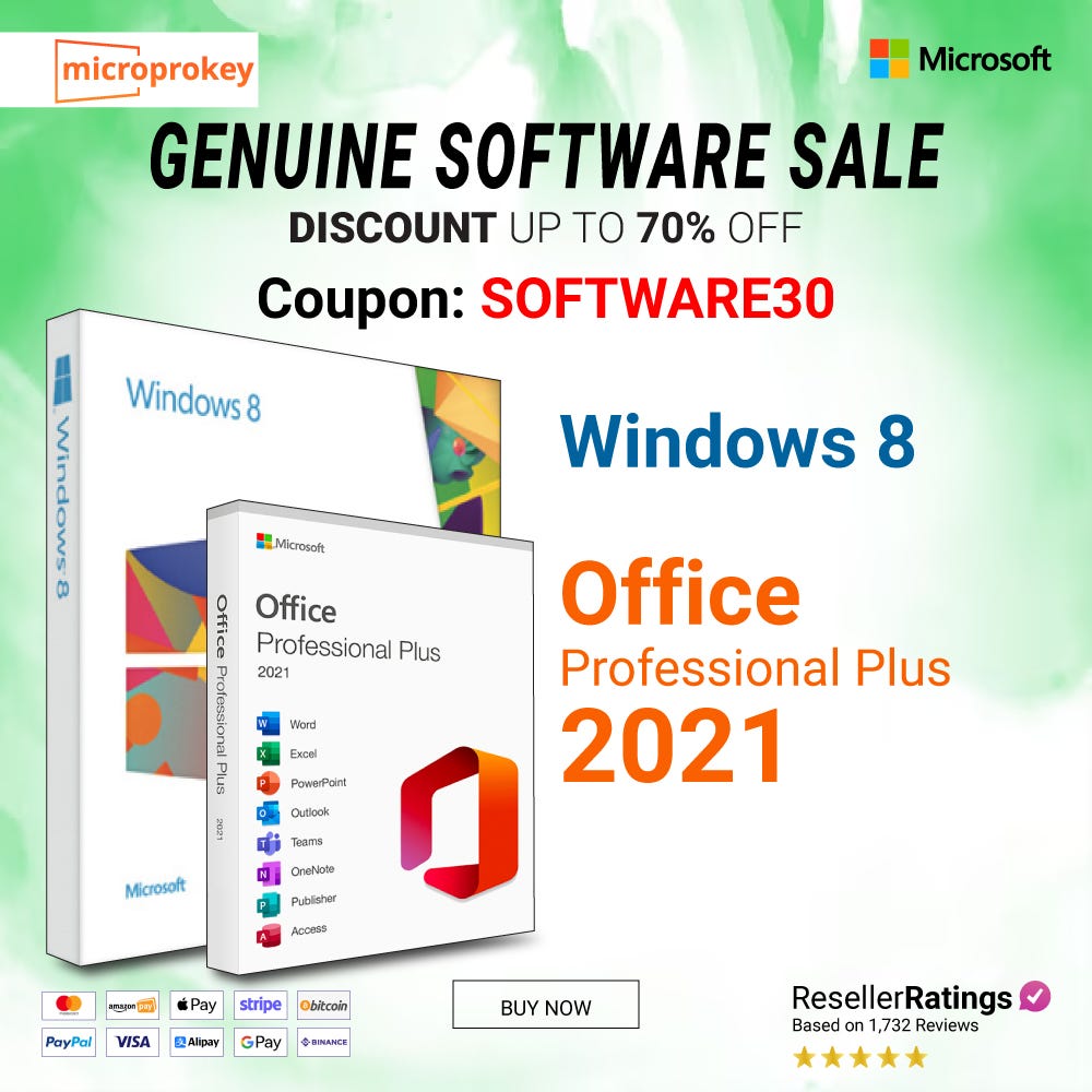 Are Windows and Microsoft Office Product Keys the Same? Here’s What You ...
