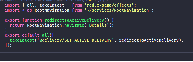 Pentaho Data Integration 💻. Pentaho | by Adriano Machado | soma-labs | Medium