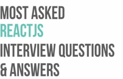 101 top Playwright JavaScript automation interview questions with one-liner answers | by Sam ...