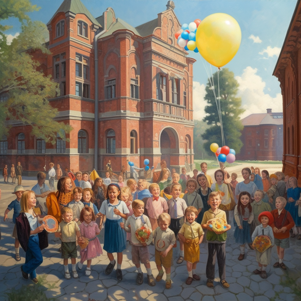 The Power of 1% Improvement. I have to admit that I am a fan of pro ...