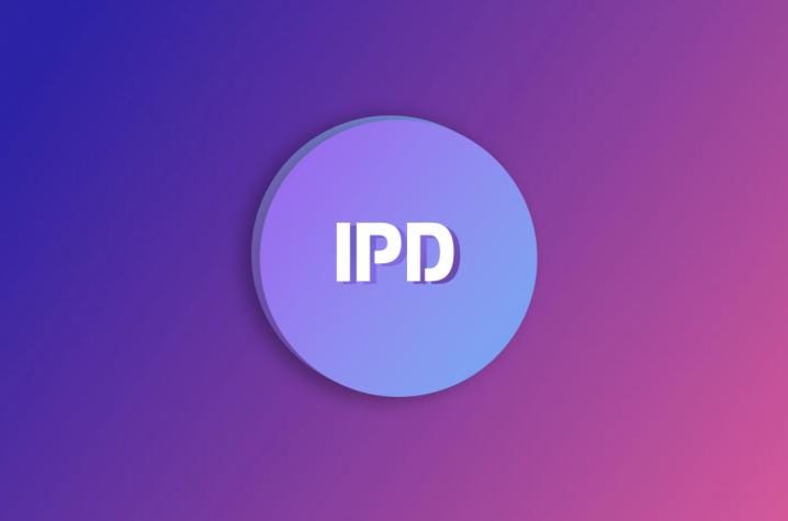 IDO Pass DAO- IPD Launchpad Introduction | by IPD | Medium