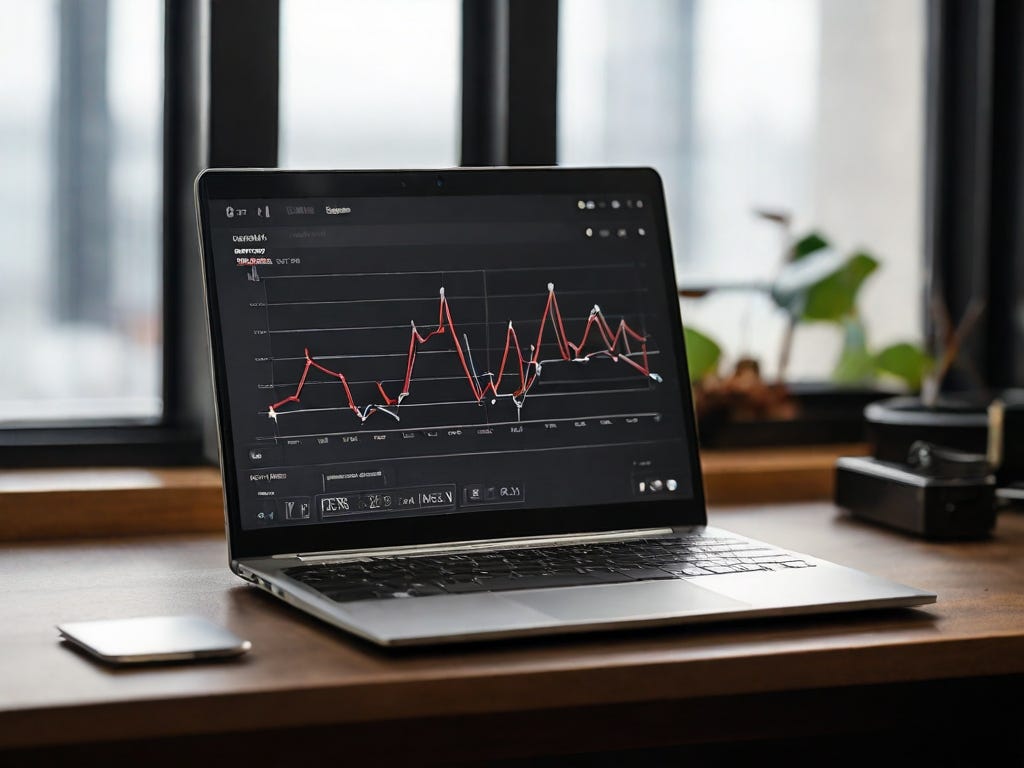 Cultivating Your Brand’s Biggest Fans: How AI Can Fuel Your Superfan ...