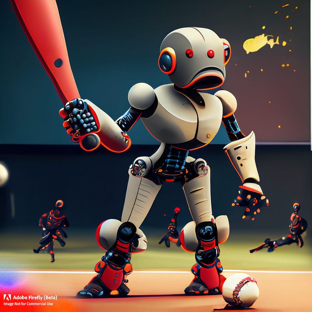 Artificial Intelligence and Emotional Intelligence: Bridging the Gap ...