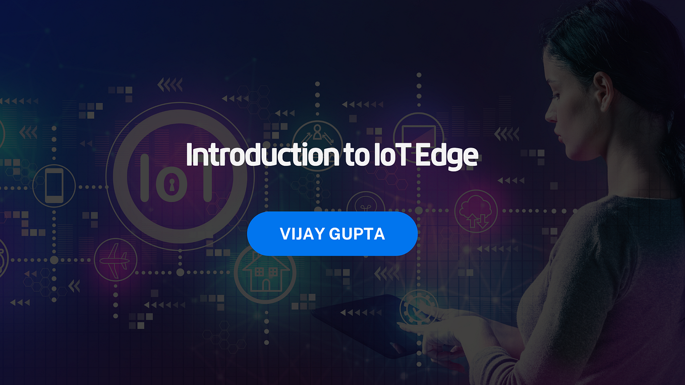 Monitoring Your IoT Devices Using Mosquitto and Graphite | by MetricFire | Aug, 2024 | Medium