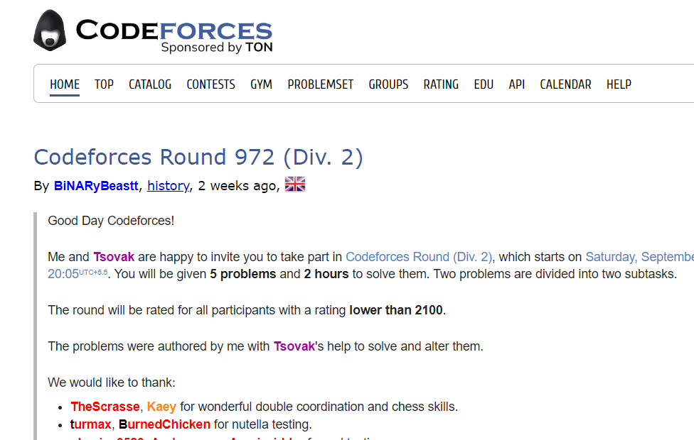 A Beginner’s Guide to REST APIs: What They Are and Why They Matter (includes implementation as ...