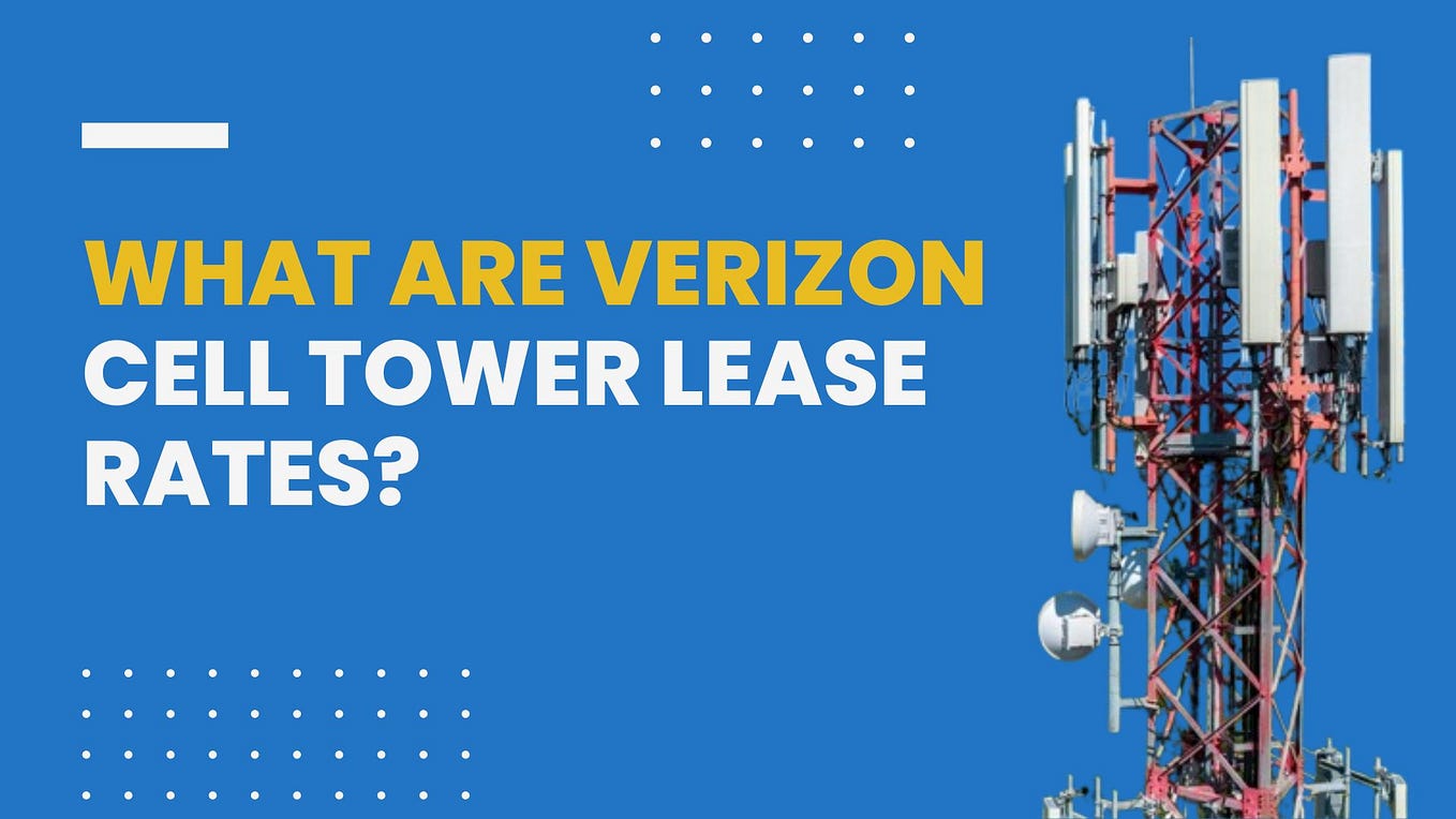 Which Cell Towers Does Straight Talk Use? | by David Williams | Medium