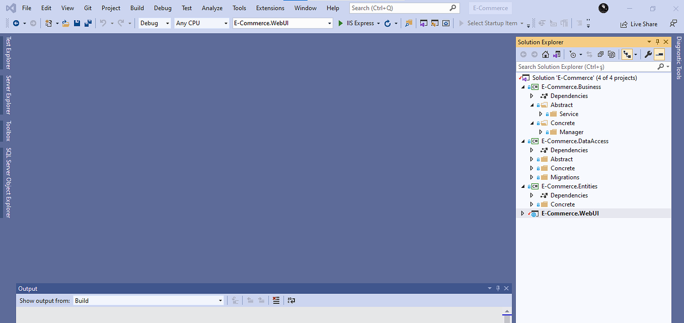 GitHub Repo Silme - Türkçe Yayın - Medium