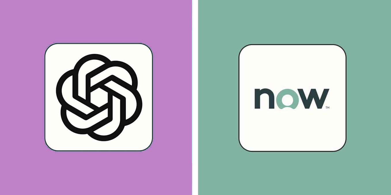 Workflow Data Fabric Wdf In Servicenow — Setting It Up The Right Way By Rishikesh Jul