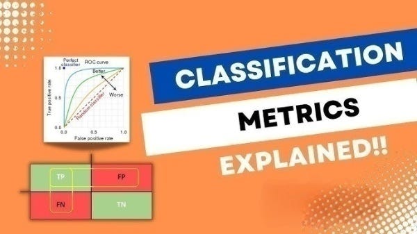 Mastering Regression Evaluation Metrics: A Comprehensive Guide to ... Mastering Regression Evaluation Metrics: A Comprehensive Guide to ...