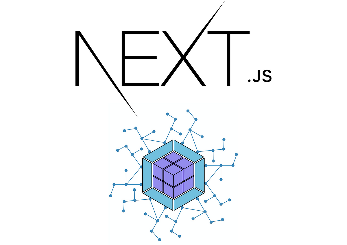 Mastering Next.js Module Federation: 5 Essential Practices | by Dilip Uthiriaraj | Medium