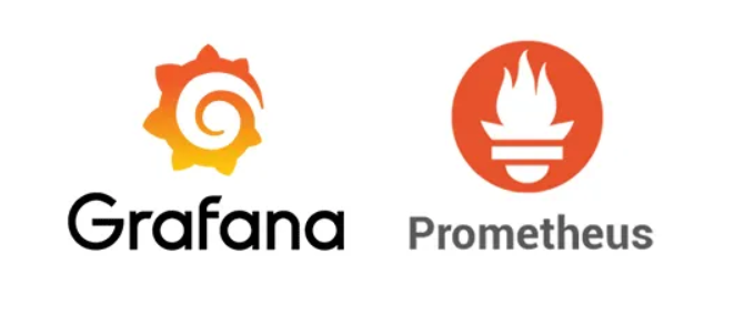 Creating a Simple Live Streaming Application with JavaScript and HTML | by Prabalrishu | Medium