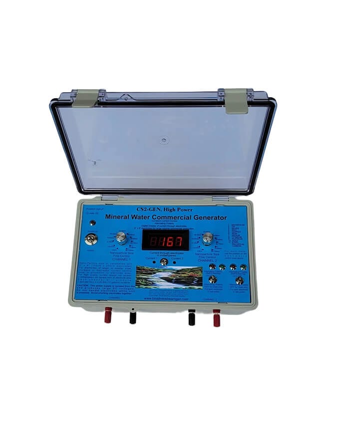 Building Bridges: Strengthening Connections Through Alumni Appreciation ...