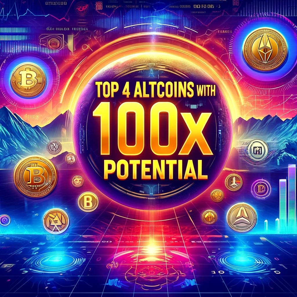 Token Vestings: A Guide for the Seedify Community | by Seedify Fund ...