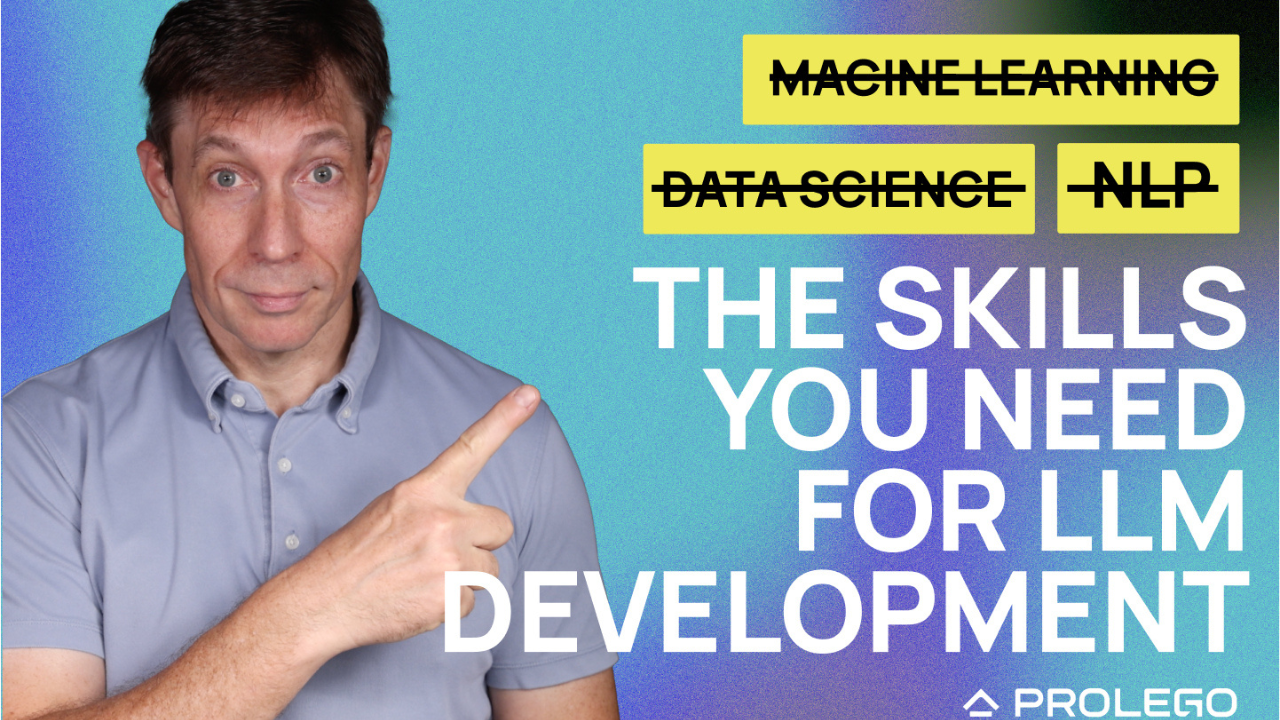 The AI Canvas. The strategic framework for enterprise… | by Kevin Dewalt | Actionable AI | Medium