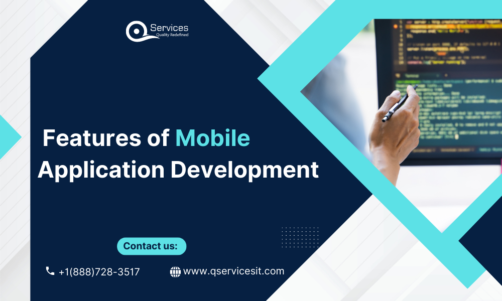 The Importance of Accessibility in Frontend Mobile App Development | by ...