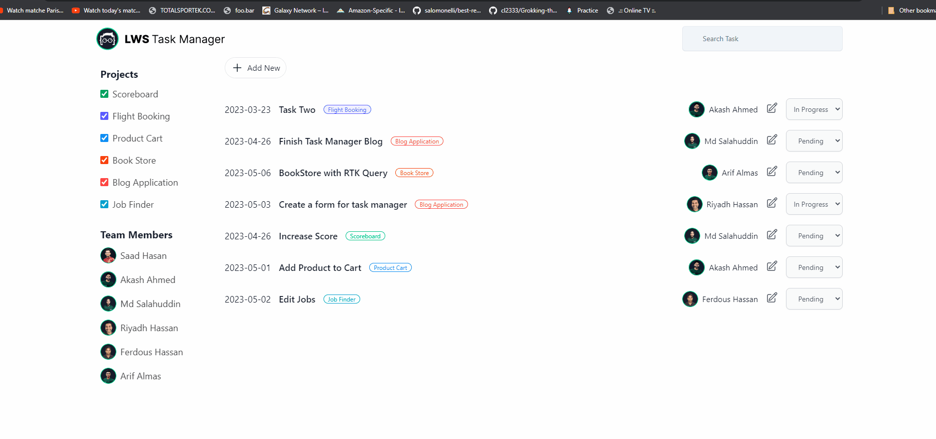 Building a Shopping Cart App with React and Redux— Chapter 3 | by Al Amin Alif | Medium