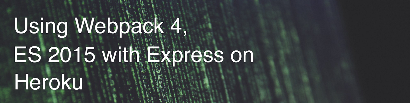 Leptos can use Tailwind CSS and daisyUI without Node.js | by Marc | May, 2025 | Medium