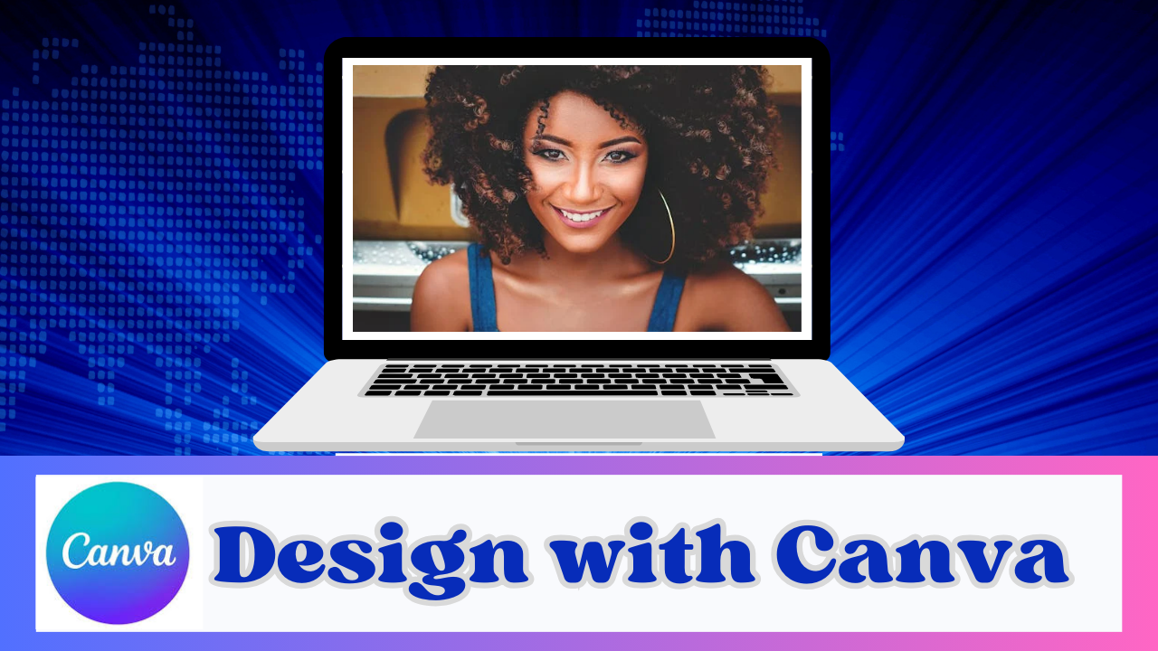 Canva Review: Everything You Need to Know | by Marmah | Medium