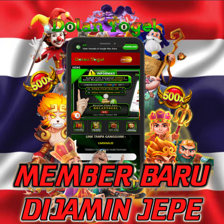 Gopek178 Link Resmi Gopek 178 Resmi Anti Rungkad | by KUMPULAN SLOT ...