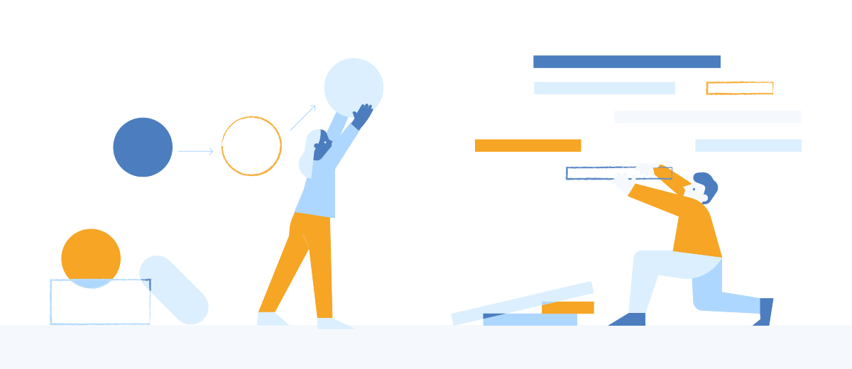 12 Funny flowcharts to help you navigate life’s toughest decisions | by ...