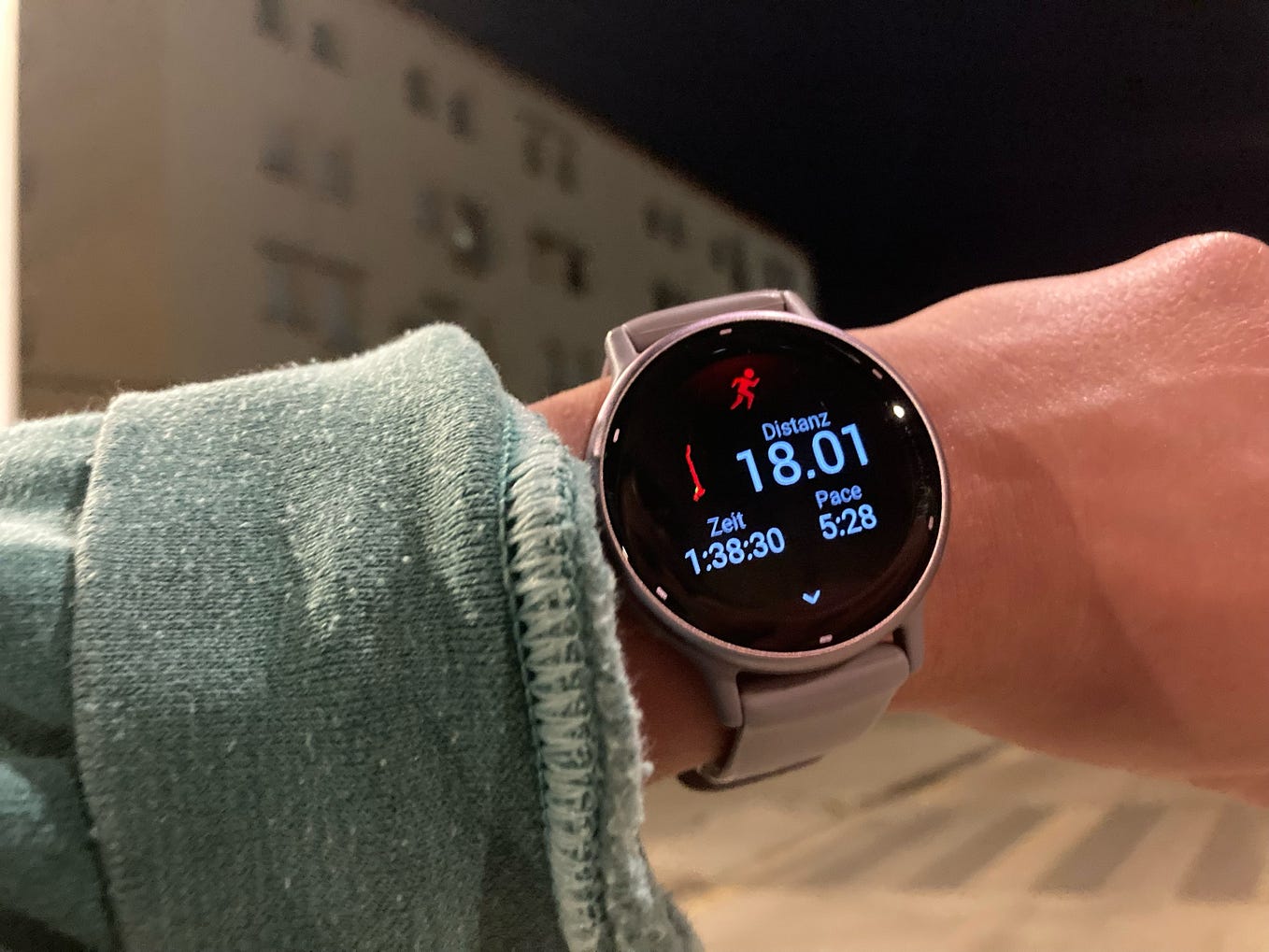 Zone 3 Running: Key training zone or waste of time? | by Lewis Williams ...