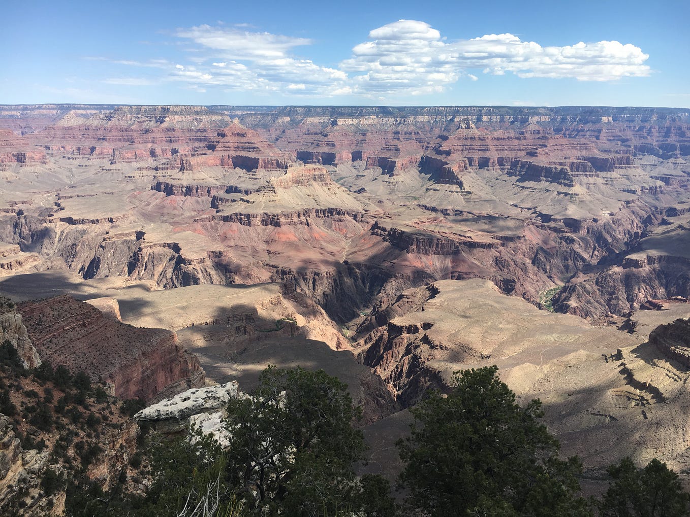 Data Visualization on the Web with Flask | by Hsuan-Yu Yeh (Amelie ...