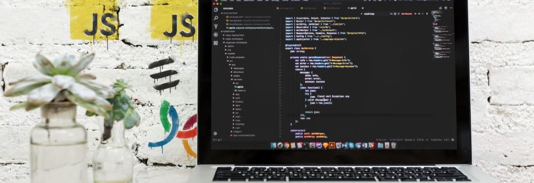 How to find Schema of a Collection in MongoDB | by Muhammad Ahsan Ayaz | Medium