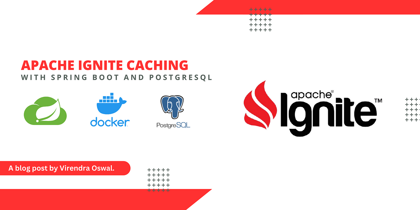 Spring Boot的基礎總結 - HelloWade - Medium