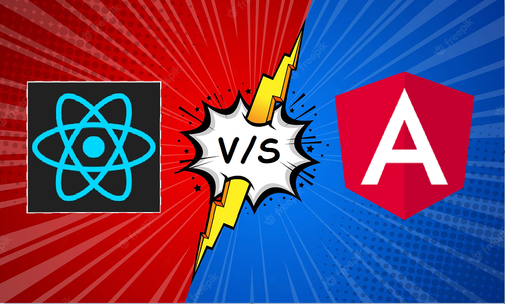 Angular Lifecycle Hooks Unveiled. Angular, being a powerful framework ...