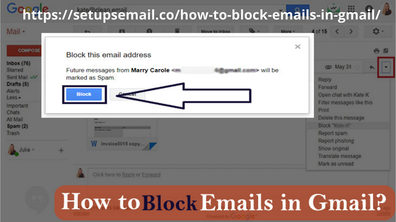 (Fix) Outlook Emails Stuck In Outbox — Complete Guide - andrew austin - Medium