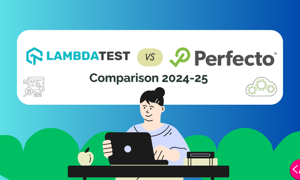 How to Implement BDD Automation Testing with Cucumber in Python? | by ...