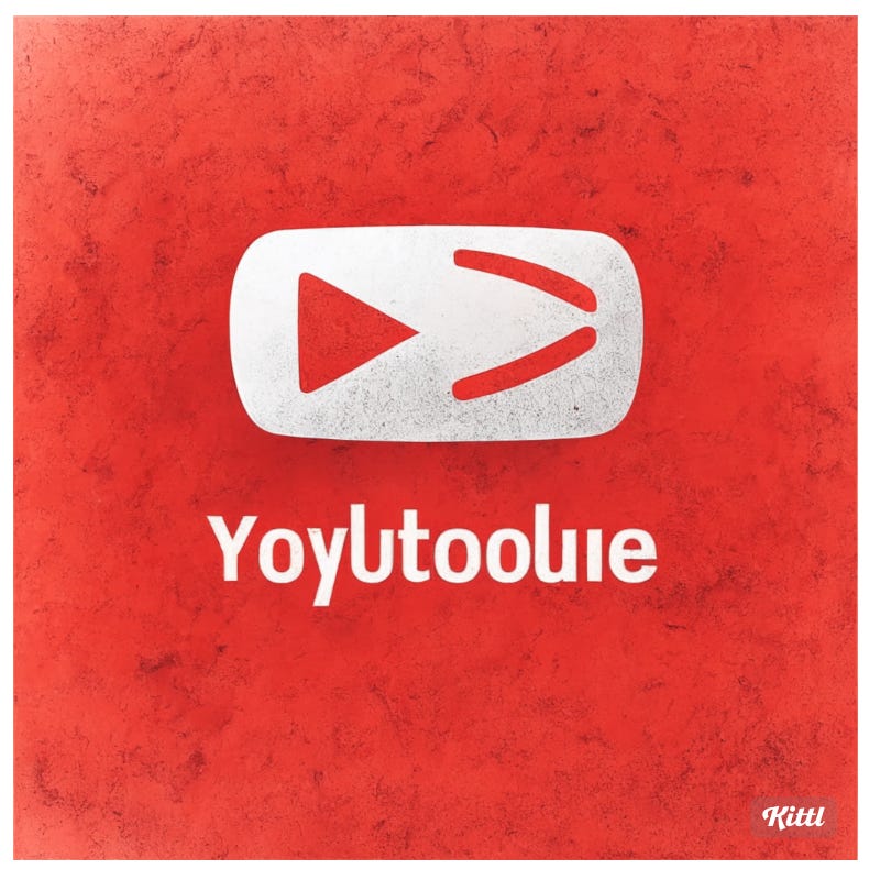 best YouTube channel optimization you should know before starting ...